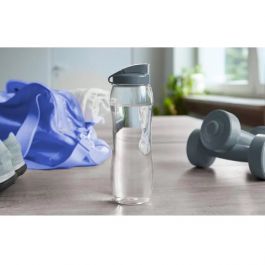 Bidon Dafi 0,6 l z nadrukiem logo - DAF8 - Agencja Point