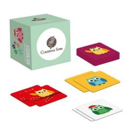 Reklamowe memory mini z indywidualnym nadrukiem - AL-04 - Agencja Point